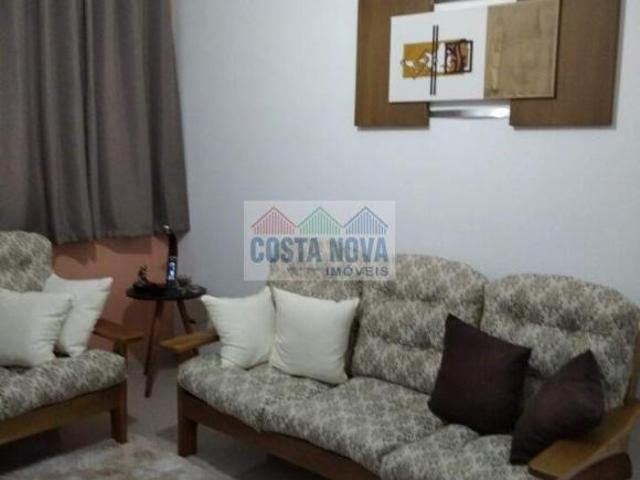 Apartamento no Coração da Cidade ? Praticidade e Mobilidade ao Seu Alcance!