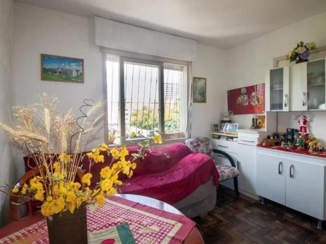 Apartamento com 58m², 1 quarto e sem vaga Proximo ao Iguatemi