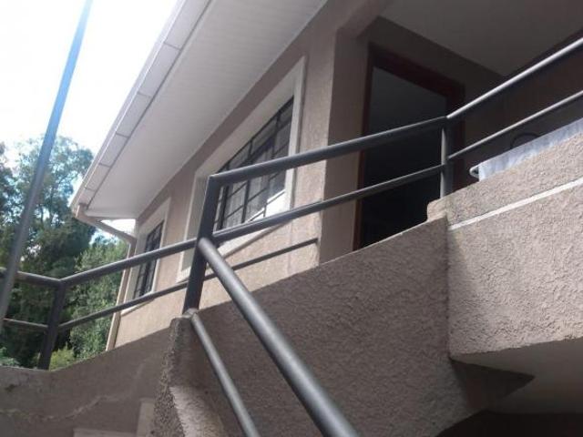 Apartamento com 59,86,52m² útil, 3 dormitórios, à venda Condomínio Residencial Barigui