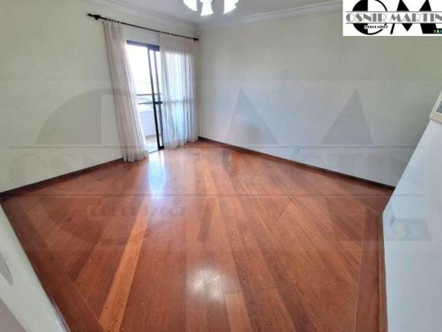 Apartamento com 59 m² e 2 quartos à venda na Mooca, próximo ao Shop Mooca Plaza