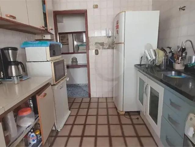 Apartamento com 59m2 sendo 2 dormitorios 1 sala 1 vaga garagem em vila gustavo