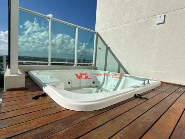 Apartamento com 5 dormitórios, 237 m² venda por R$ 3.000.000,00 ou aluguel por R$ 17.680,00/mês