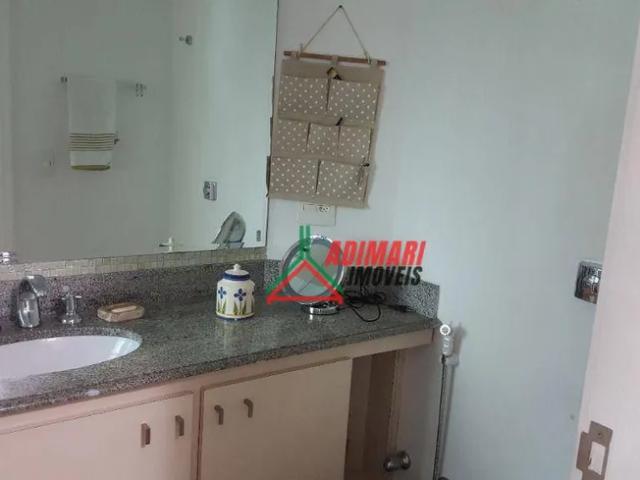 Apartamento com 5 dormitórios, 300 m² venda por R$ 6.000.000,00 ou aluguel por R$ 30.000,00/mês