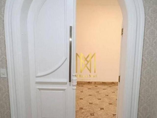 Apartamento com 5 dormitórios, 441 m² venda por R$ 4.500.000,00 ou aluguel por R$ 19.000,00/mês