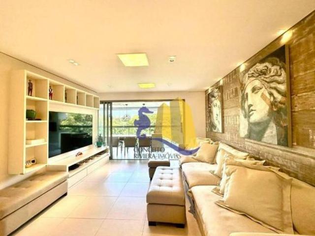 Apartamento com 5 dormitórios, 162 m² venda por R$ 5.610.000,00 ou aluguel por R$ 28.706,00/mês