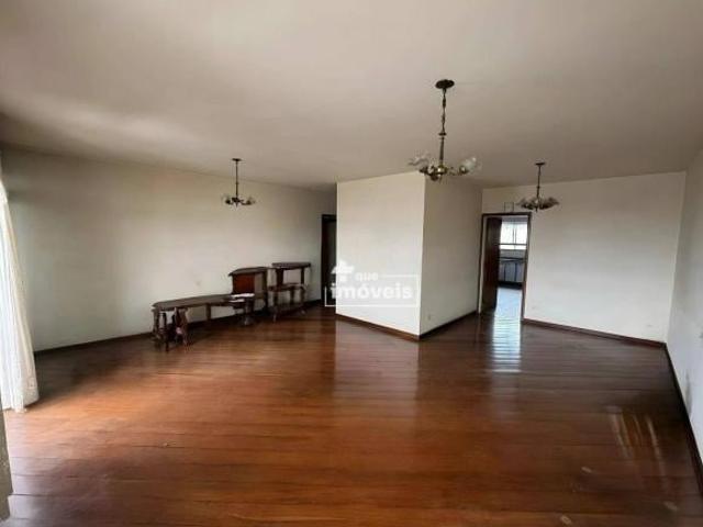 Apartamento com 5 dormitórios, 172 m² venda por R$ 1.400.000,00 ou aluguel por R$ 13.320,00/mês