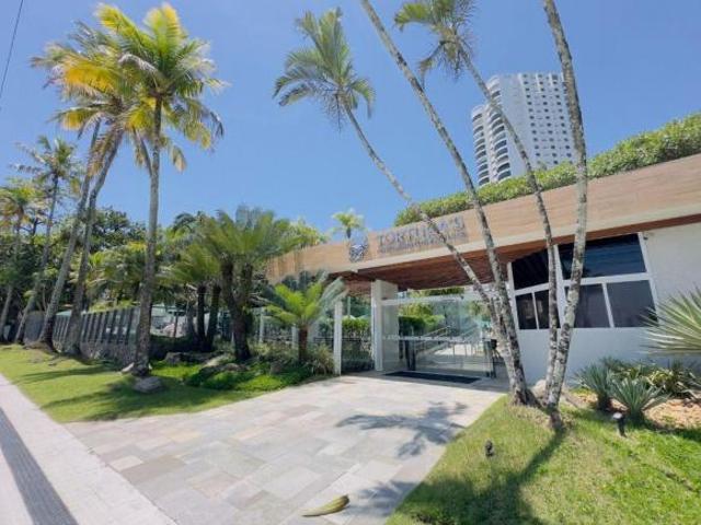 Apartamento com 5 dormitórios, 224 m² venda por R$ 2.220.000,00 ou aluguel por R$ 13.650,00/mês