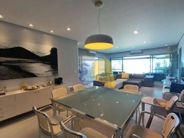 Apartamento com 5 dormitórios, 235 m² venda por R$ 15.000.000,00 ou aluguel por R$ 38.500,00/mês