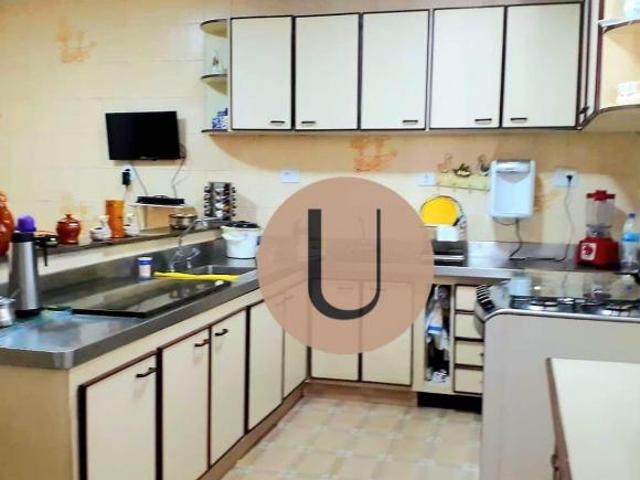 Apartamento com 5 dormitórios, 300 m² venda por R$ 850.000,00 ou aluguel por R$ 10.160,00/mês Bo