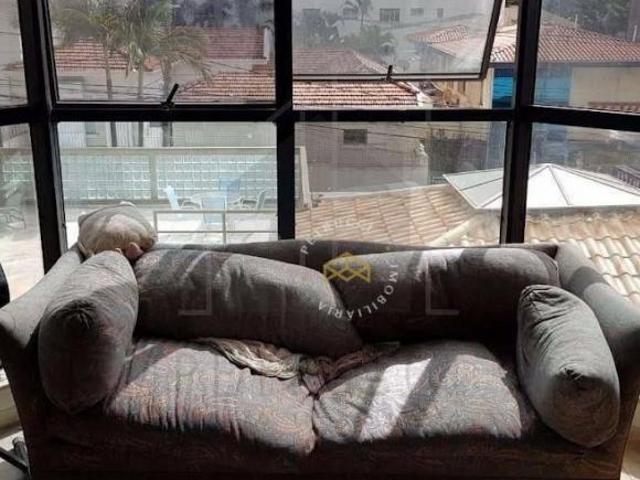 Apartamento com 5 dormitórios, 310 m² venda por R$ 2.600.000,00 ou aluguel por R$ 17.700,00 Camb