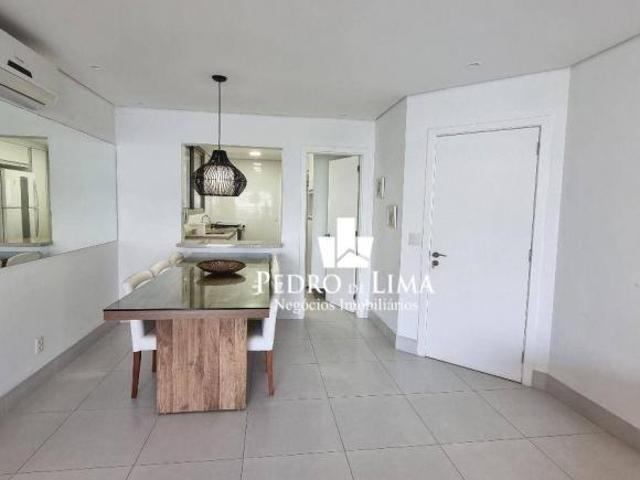 Apartamento com 5 dormitórios à venda, 147 m² por R$ 5.300.000,00 Riviera Módulo 7 Bertioga/SP