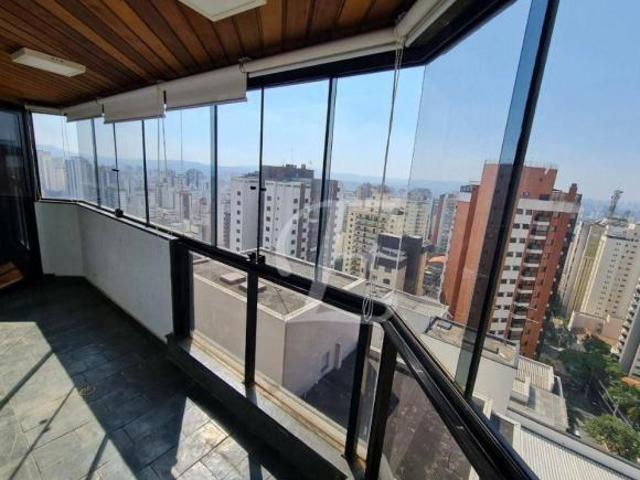 Apartamento com 5 dormitórios à venda, 155 m² por R$ 1.599.000,01 Vila Pompeia São Paulo/SP