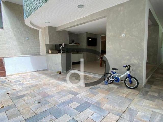 Apartamento com 5 dormitórios à venda, 180 m² por R$ 5.000.000 Riviera de São Lourenço Bertioga/