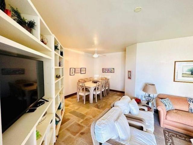 Apartamento com 5 dormitórios à venda, 180 m² Riviera Módulo 3 Bertioga/SP