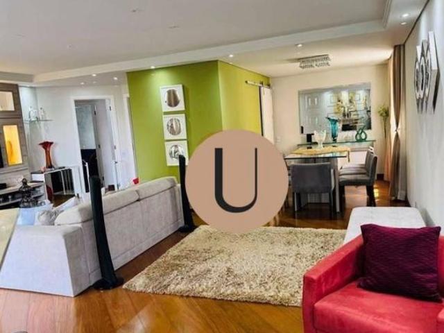 Apartamento com 5 dormitórios à venda, 185 m² por R$ 1.399.999,99 Aclimação São Paulo/SP