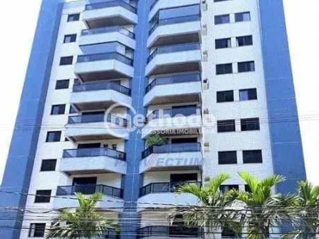 Apartamento com 5 dormitórios à venda, 123 m² por R$ 750.000,01 Cambuí Campinas/SP