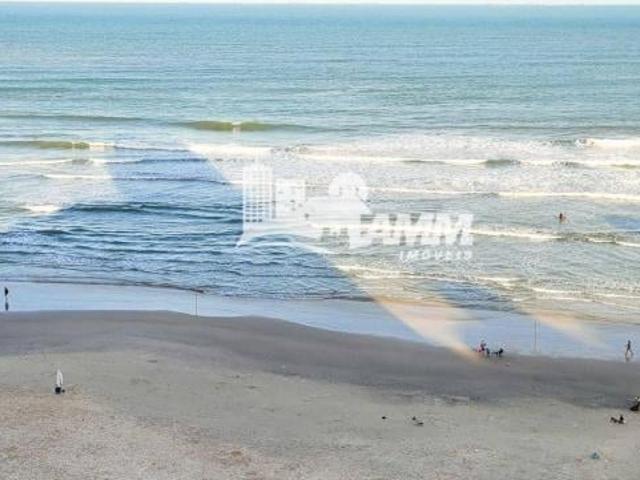 Apartamento com 5 dormitórios à venda, 1 m² por R$ 1.650.000,00 Praia das Pitangueiras Guarujá/S