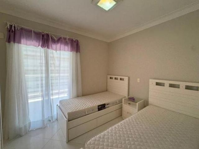 Apartamento com 5 dormitórios à venda, 240 m² por R$ 5.498.000,00 Riviera de São Lourenço Bertio