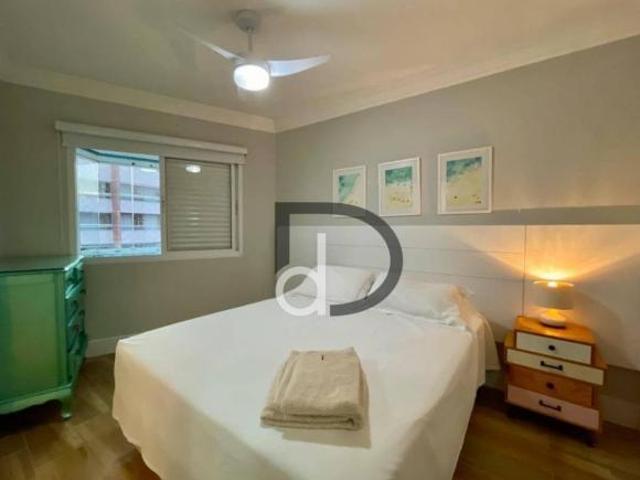 Apartamento com 5 dormitórios à venda, 244 m² por R$ 5.500.000 Riviera de São Lourenço Bertioga/