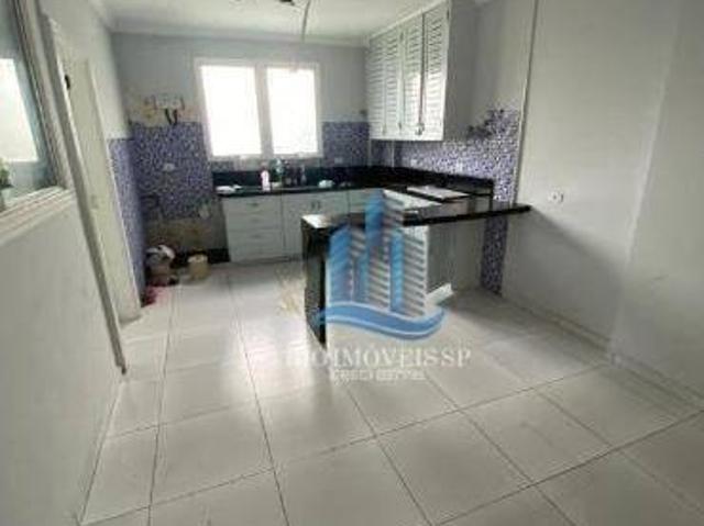 Apartamento com 5 dormitórios à venda, 246 m² por R$ 1.802.000,00 Santo Antônio São Caetano do S