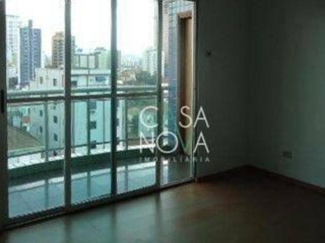 Apartamento com 5 dormitórios à venda, 260 m² por R$ 1.700.000,00 Ponta da Praia Santos/SP