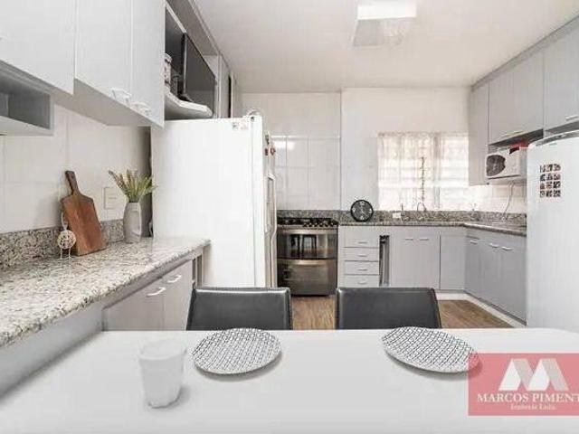 Apartamento com 5 dormitórios à venda, 294 m² por R$ 1.500.000,00 República São Paulo/SP