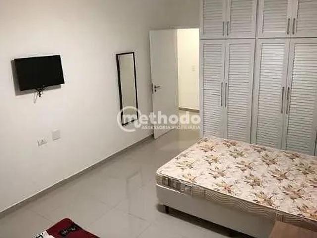 Apartamento com 5 dormitórios à venda, 200 m² por R$ 1.450.000,00 Barra Funda Guarujá/SP