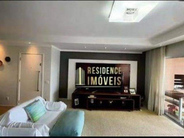 Apartamento com 5 dormitórios à venda, 214 m² por R$ 2.990.000,00 Praia da Enseada Guarujá/SP