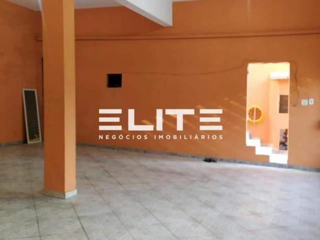 Apartamento com 5 dormitórios à venda, 300 m² por R$ 798.000,00 Jardim Marek Santo André/SP