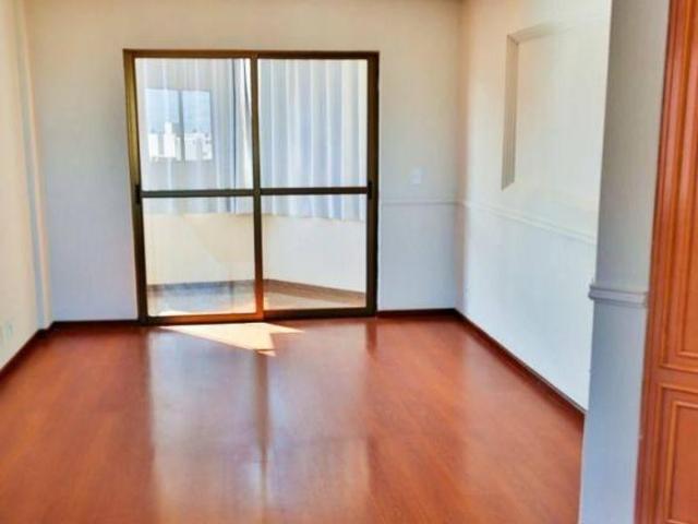Apartamento com 5 dormitórios à venda, 308 m² por R$ 2.500.000,00 Centro Cascavel/PR