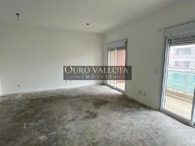 Apartamento com 5 dormitórios à venda, 316 m² por R$ 3.900.000,00 Vila Mariana São Paulo/SP