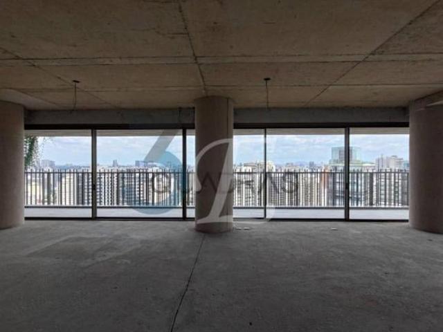 Apartamento com 5 dormitórios à venda, 479 m² por R$ 17.821.000,00 Moema São Paulo/SP