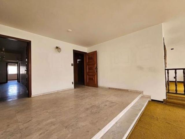 Apartamento com 5 dormitórios à venda, 401 m² por R$ 2.800.000,00 Boqueirão Santos/SP