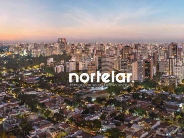 Apartamento com 5 dormitórios à venda, 500 m² por R$ 34.188.088,00 Vila Nova Conceição São Paulo