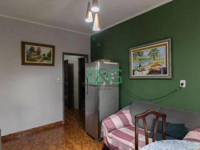 Apartamento com 5 dormitórios à venda, 600 m² por R$ 1.224.000,00 Cangaíba São Paulo/SP