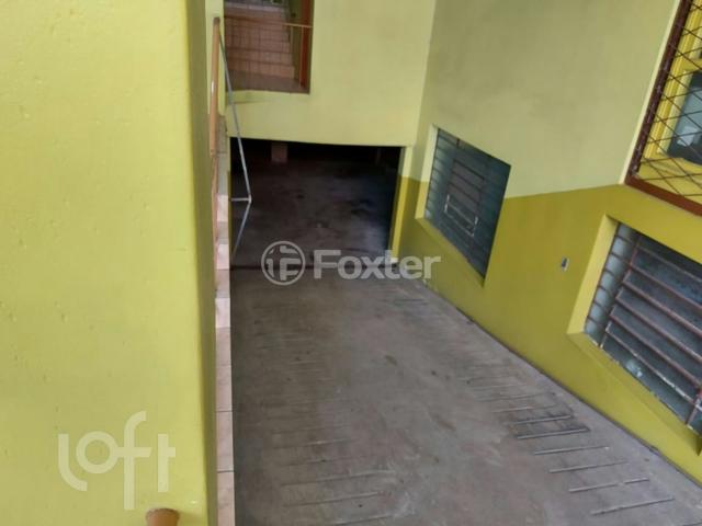 Apartamento com 5 dormitórios em Porto Alegre