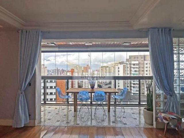 Apartamento com 5 Quartos no Condomínio Residencial Quinta Boa Vista para Comprar, 400m² Vila Gild
