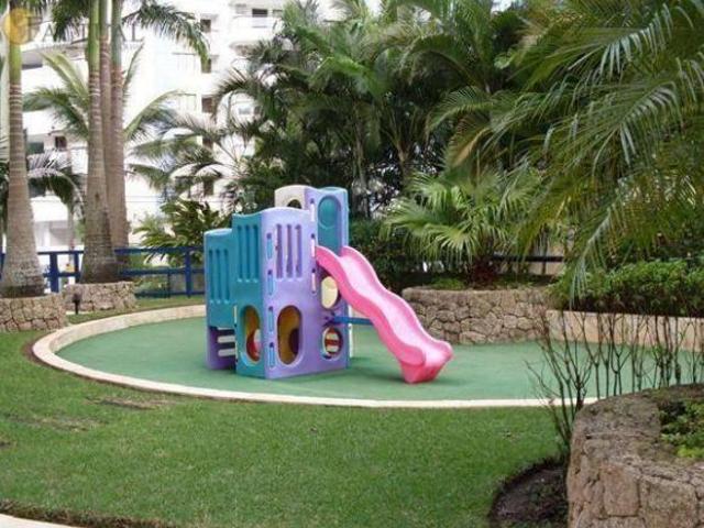 Apartamento com 5 quartos à venda, 246 m² Riviera de São Lourenço Bertioga/SP