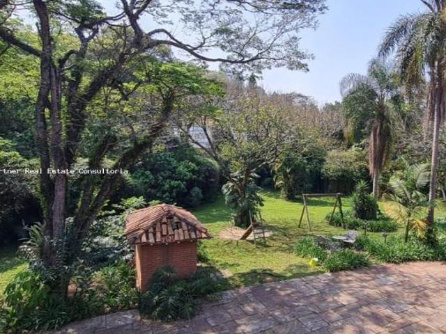 Apartamento com 5 quartos à venda em Cotia, no bairro Vila Santo Antônio