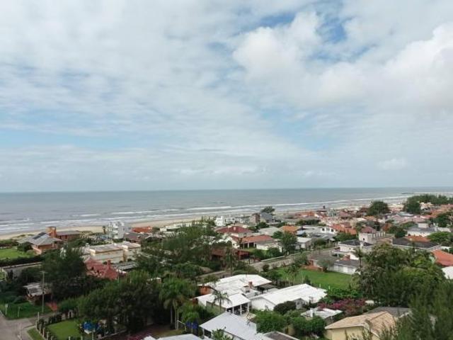 Apartamento com 5 quartos à venda em Capão Da Canoa, no bairro Navegantes
