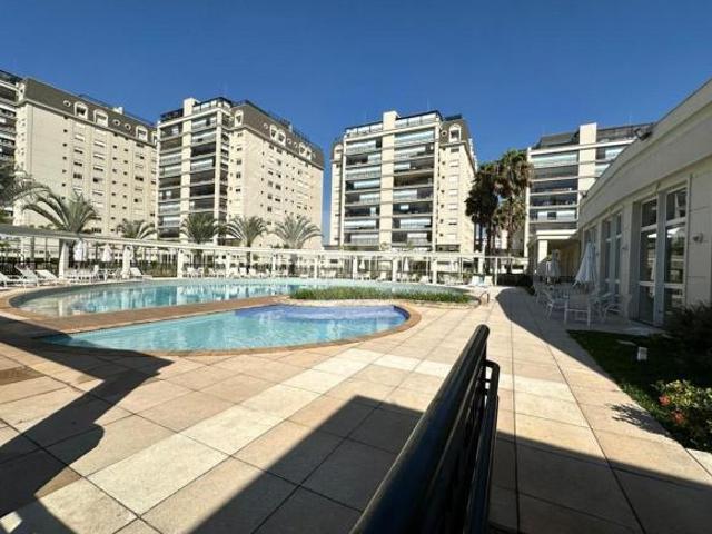 Apartamento com 5 quartos à venda em Casa verde SP