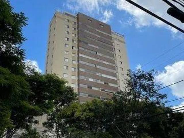 Apartamento com 5 quartos à venda em Belo Horizonte, no bairro Buritis