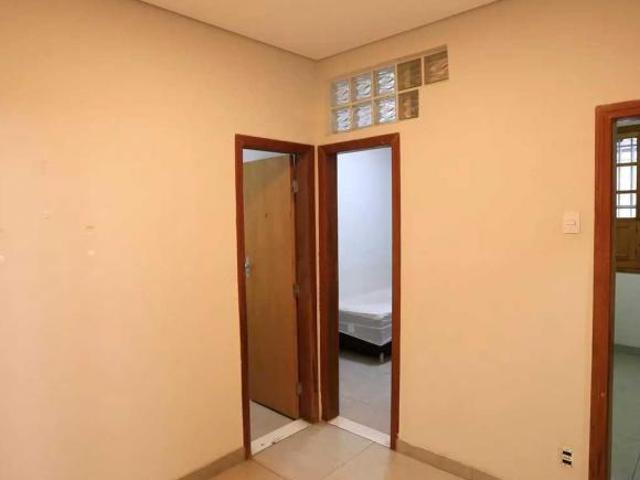 Apartamento com 5 quartos à venda em Belo Horizonte, no bairro Lourdes