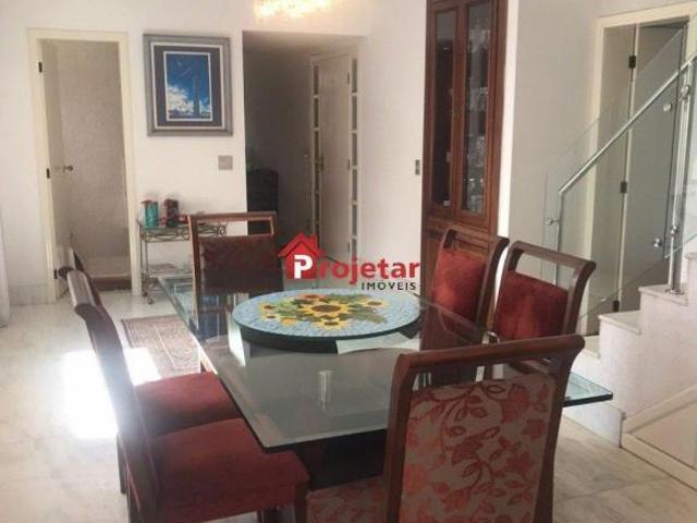 Apartamento com 5 quartos à venda em Belo Horizonte, no bairro Lourdes