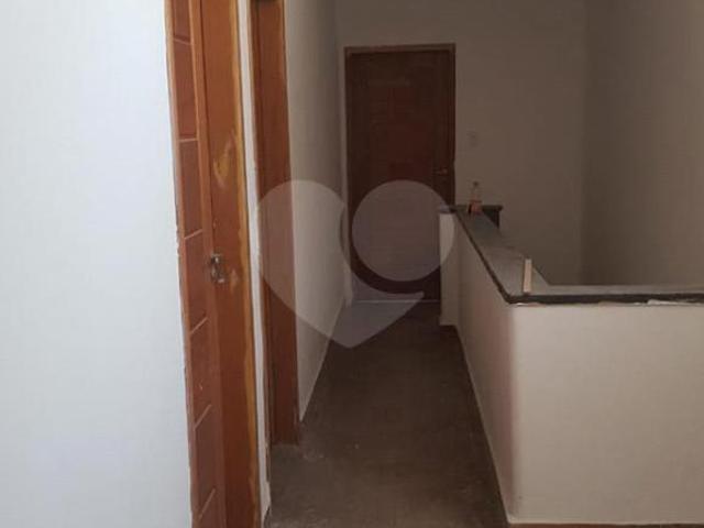 Apartamento com 5 quartos à venda em Brás SP