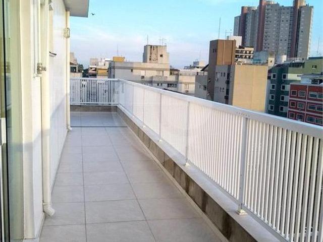 Apartamento com 5 quartos à venda em Enseada SP