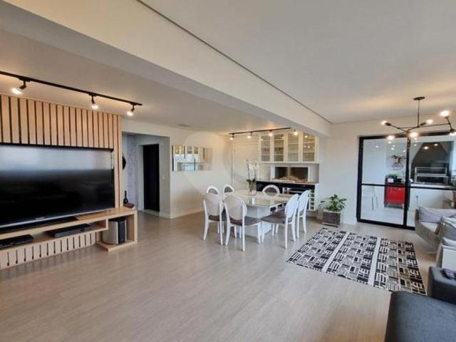 Apartamento com 5 quartos à venda em Lauzane paulista SP
