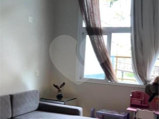 Apartamento com 5 quartos à venda em Riviera SP