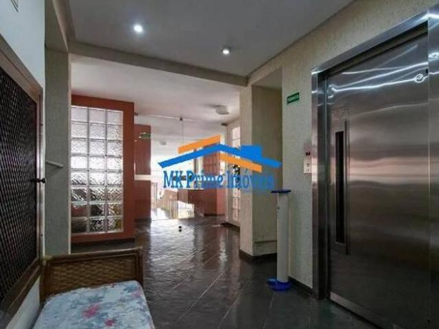 Apartamento com 5 quartos à venda ou para alugar em Perdizes SP