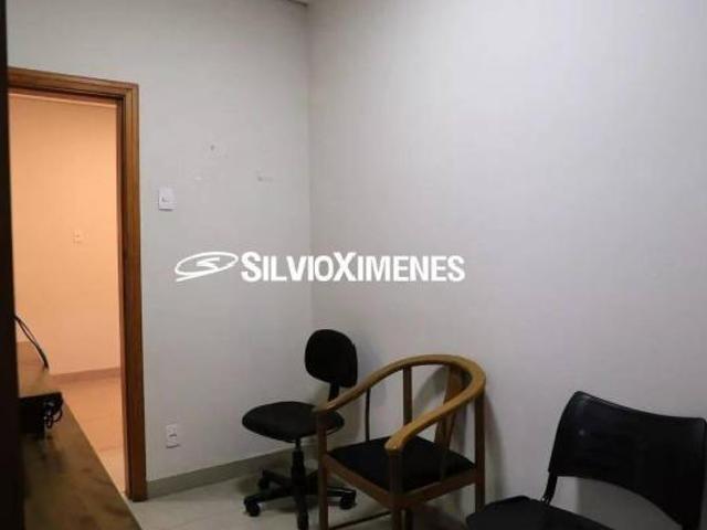 Apartamento com 5 quartos à Venda, Lourdes Belo Horizonte